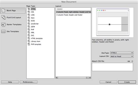 Suggestions From A Web Educator For The Dreamweaver Folks At Adobe Web Teacher