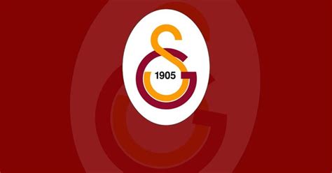 Galatasaray Twitter Space ile transfer açıklayan ilk kulüp olduğunu duyurdu Galatasaray Haberleri