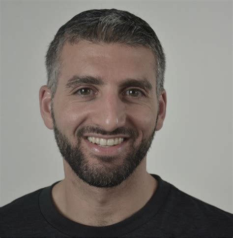 Mohammad Afaneh Medium