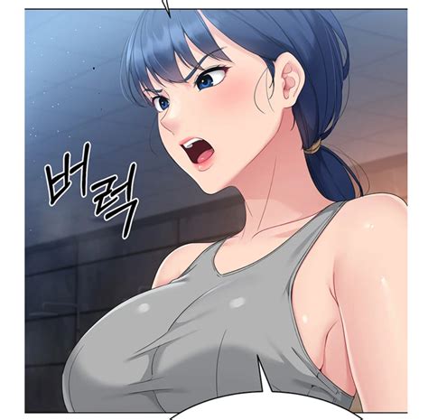 오늘 공머는 가지만 그녀들이 옵니다 웹툰 웹소설 만화 에펨코리아