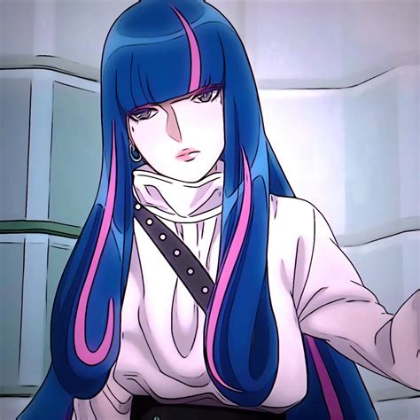 Eida Icon By Me Artofit