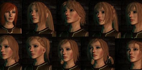 Best Dragon Age Origins Mods