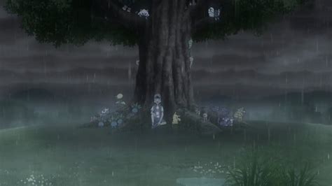 Anipoke Fandom On Twitter Becoming The Champion Wasnt My Goal Im