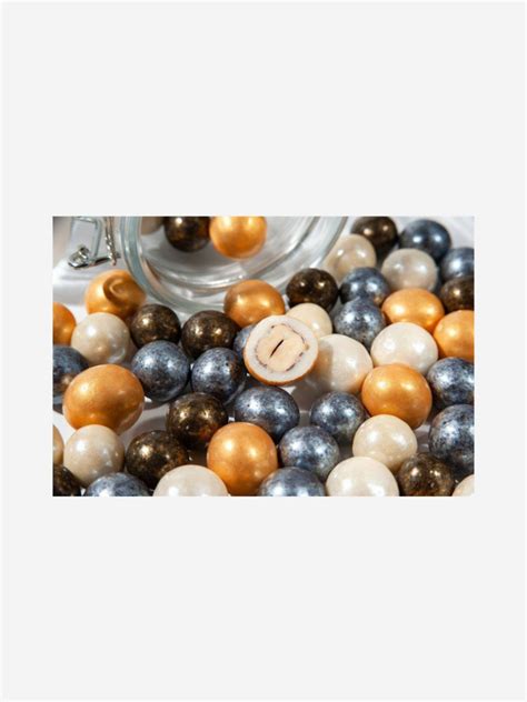 Подарочный набор Wowman Crazy Box Матча зеленая Голубая матча тайский синий чай Чай Гречишный