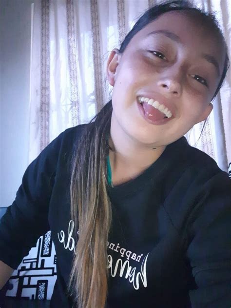 Bodys Sex Cam Model Profile Stripchat