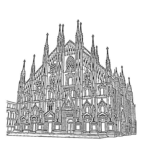 Best Hoshi Coloring Pages Free Printable Pdf