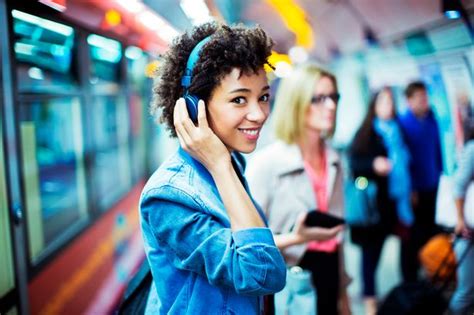 How Much Is Spotify Worth Streaming Service Gets Ready To Go Public