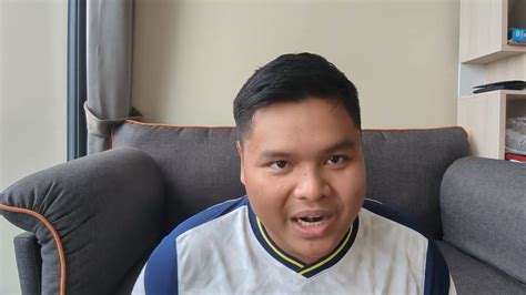 စပါးနှင့် နော့တမ်ဟမ် ဖောရစ့် ပွဲပြီးသုံးသပ်ချက် 🥄တပ် Youtube