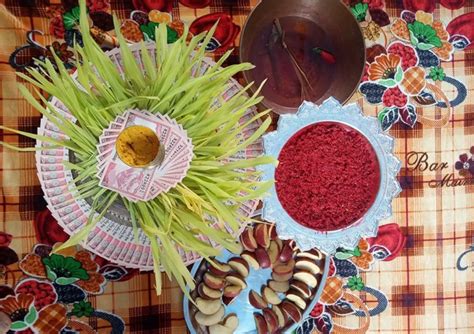 Festivals In Nepal A Celebration Of Culture And Tradition