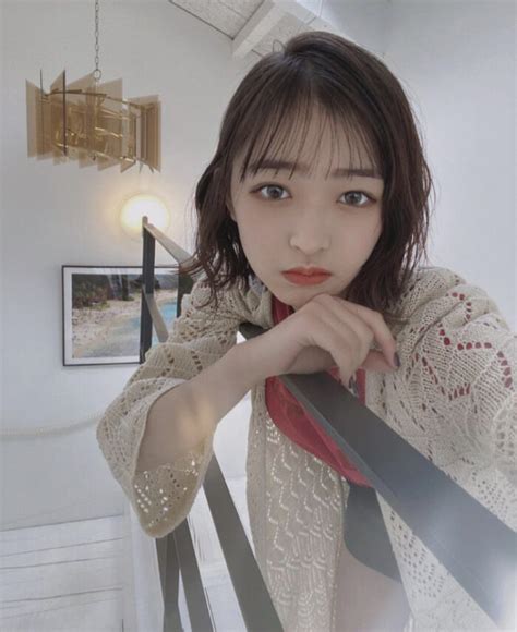 2005 Koharu Kuroe 黒江心温 くろえこはる 쿠로에 코하루