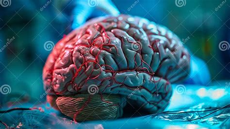 A Realistic Model Of The Brain A Brain Model For Practical Operations
