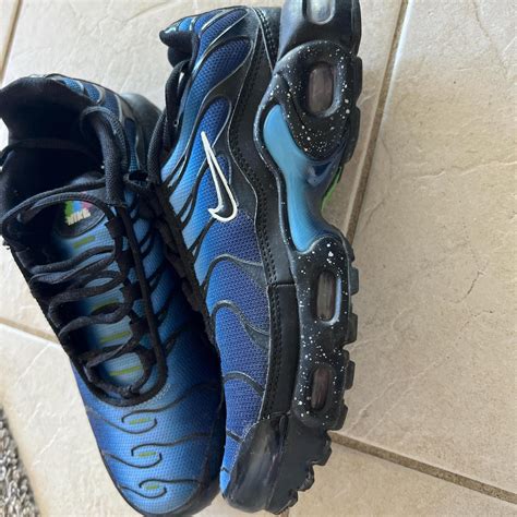 Nike Tns Size Us5 Depop