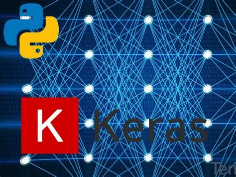 I Will Create Neural Network And Deep Learning Models Upwork