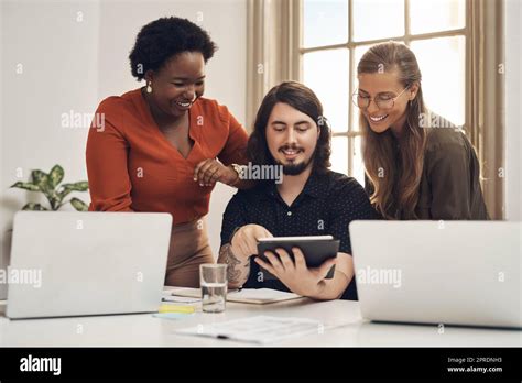 Innovation Motivation And Planning Online While Diverse Team Talk