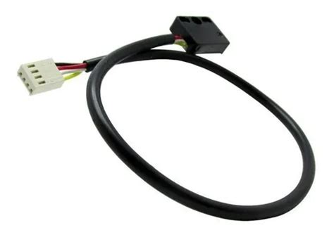 Encoder Universal Ppa Para Motor Dz E Bv 38cm Parcelamento Sem Juros