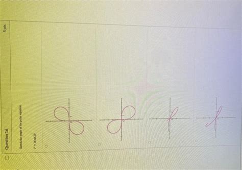 Solved Ti Chegg