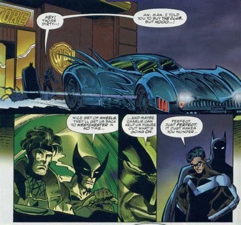 Marvel X Dc Timbit Robin Art On Tumblr