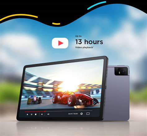 TCL NXTPAPER Full Color Electronic Paper Like Display TCL Global