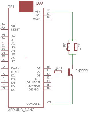 Writing To SD Card Bytes Written Page Storage Arduino Forum