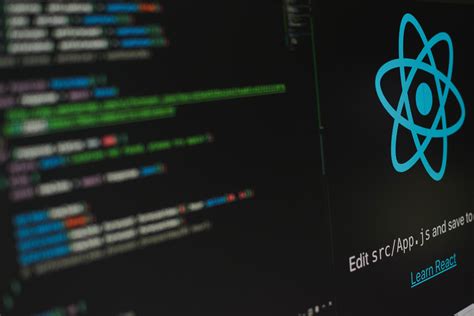 Tips Belajar React Js Untuk Pemula Buildwithangga