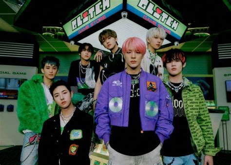Hanteoで最も売れているアルバム どのリリースが最も多くのコピーを販売しましたか K Pop News Inside