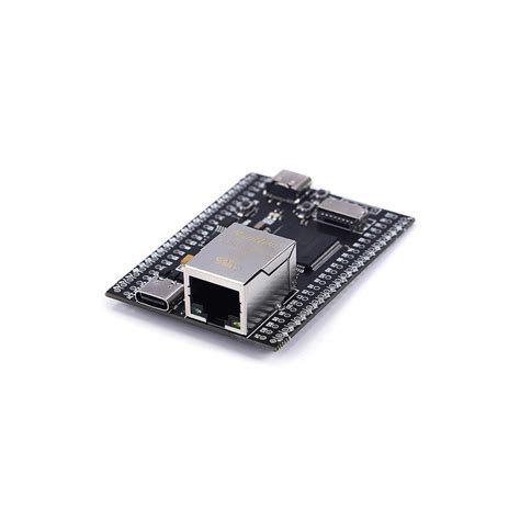 Ch32v307vct6 32bit Risc V Mcu Geliştirme Kartı Uygun Fiyatıyla Satın Al