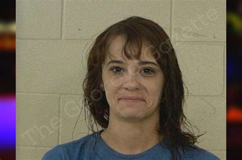 Ceclia Whitley Liberty County Crime Facebook