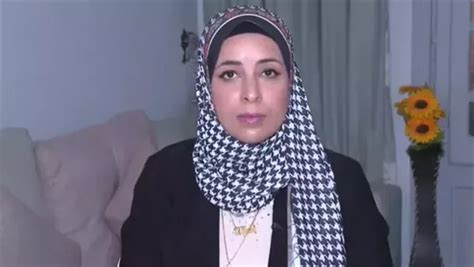 غدا، محاكمة طبيبة كفر الدوار في قضية فيديو فضح المرضى