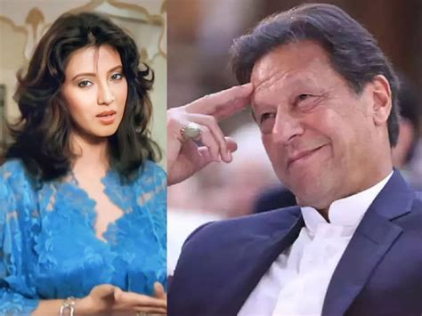 When Indian Actress Moon Moon Sen Alleged Affair With Cricketer Or Ex