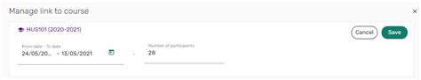modifying lists and items ex libris knowledge center