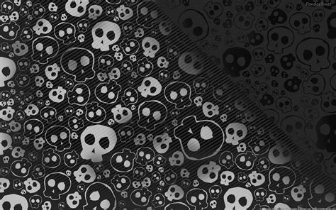 Calaveras Wallpapers Wallpaper Cave