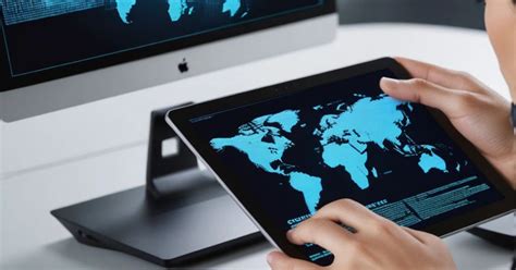 The Role Of Cryptography In Cyber Security Fortified Learn