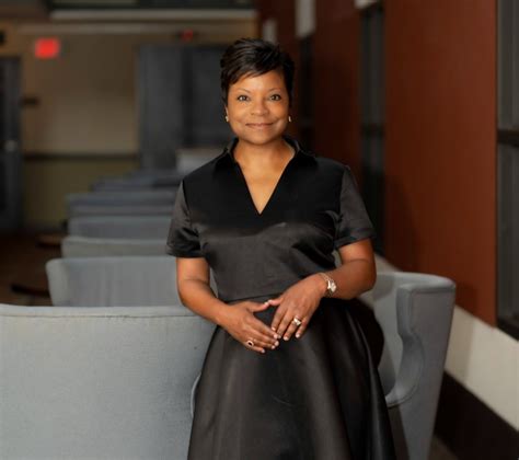 How Can Storytelling Transform Your Business A Recap Of The Keynote Speech