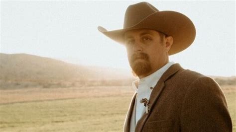 Fundraiser For Sydney Doerr By Brittany Matthews Tim Doerr