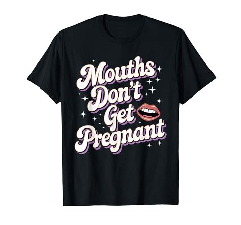 Embarrassing Shirt Funny Inappropriate Hilarious Adult Humor T Shirt
