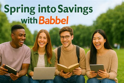 How To Call Someone Babe In Spanish Spanish To Go