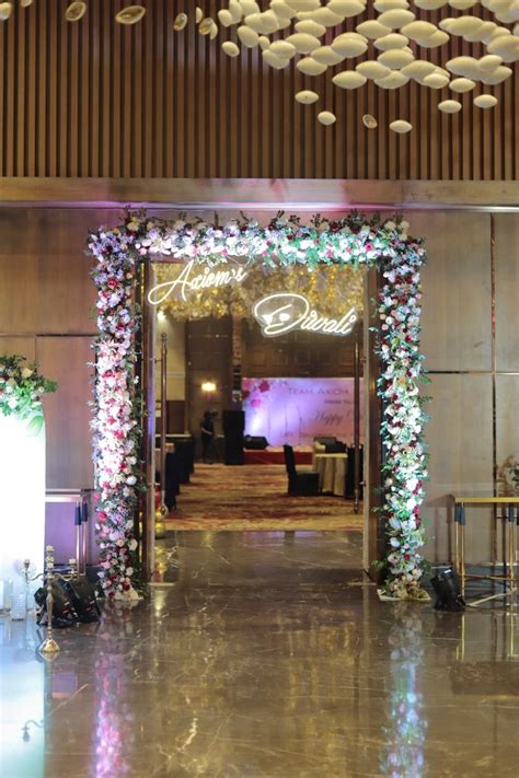 Axiom Landbase Pvt Ltd On Linkedin Axiomdiwaliparty