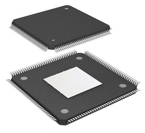 10cl025ye144c8g Empowering Compact Embedded Systems With Versatile