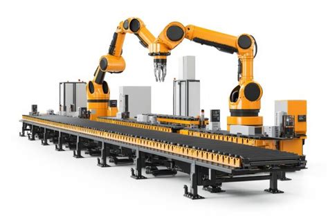 Page 3 Robotic Assembly Systems Psd High Quality Free Psd Templates