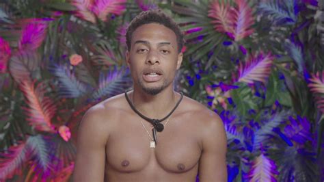 Meet The New Singles Ex On The Beach Couples Video Playlist Vma