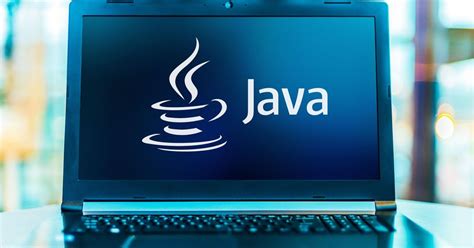 Vikas Tyagi On Linkedin Java 23 Modernizes Open Source Language To