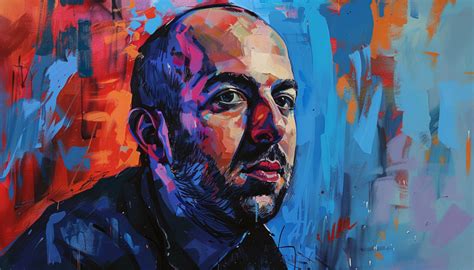 Whats Going On With Jan Koum For Digital Movers Digitale