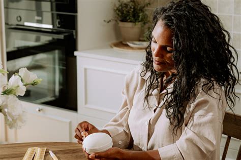 Pink Discharge After Sex Causes Normal Vs Concerning Signs Mira Fertility Shop