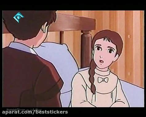 کارتون زنان کوچک سری 1 قسمت 32