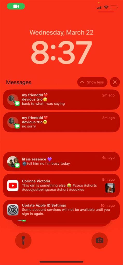 Pin By Areiyan On Ttm Phone Inspiration Cute Couple Text Messages