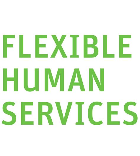 Warehouse Assistant Order Picking And Goods Inspection Flexible Human Services