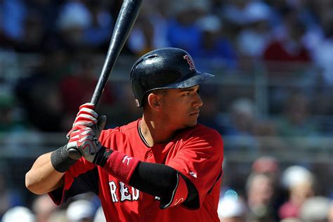 Daily Red Sox Links Jose Iglesias Jonny Gomes Jon Lester Over The