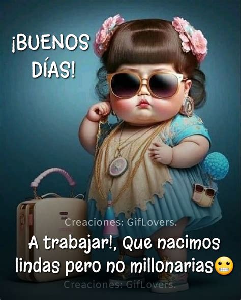 Buenos Dias Para Compartir Excelente Inicio De Semana Buen Dia