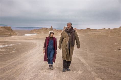 امیر جعفری، نفس بازغی و ریما رامین‌فر و ستاره پسیانی در یک فیلم خبرآنلاین