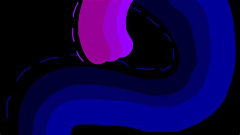 Swirls Youtube
